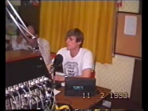 FEBA Radio Seychelles - English Programme "Network" - 11th February ...