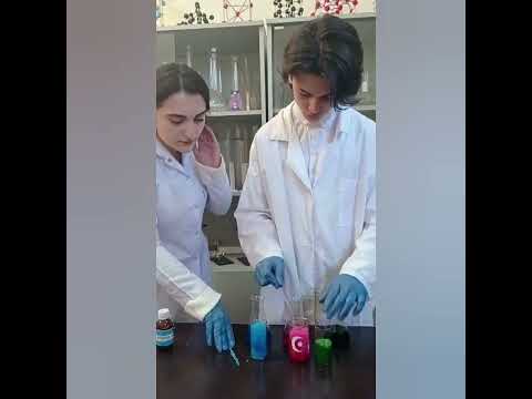 ADPU_M.Rahim adına 7nomrəli tam orta məktəb