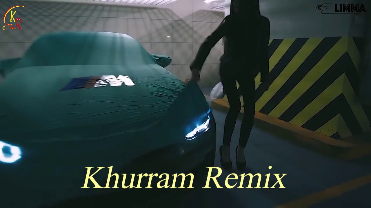 New Arabic Remix 2020🔥 Arabic Songs اغاني عربية Car song - YouTube
