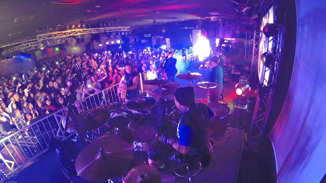 JOEY JIMENEZ SIGGNO 1 - YouTube