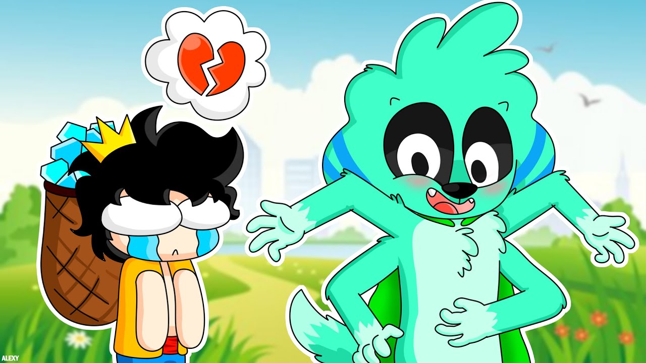 ¡LA FUSIÓN DE MIKECRACK Y FLEX!😱😍 EL INICIO DEL MIKELEX ️REACCIÓN CÓMIC ...
