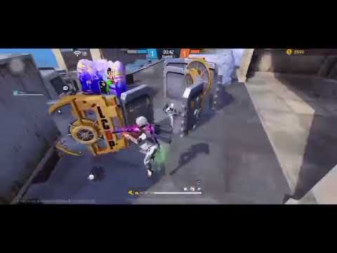 msbreewc terbaru, no pw