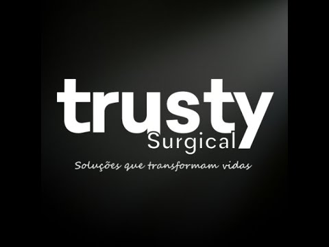 M-CLOSE KIT - YouTube