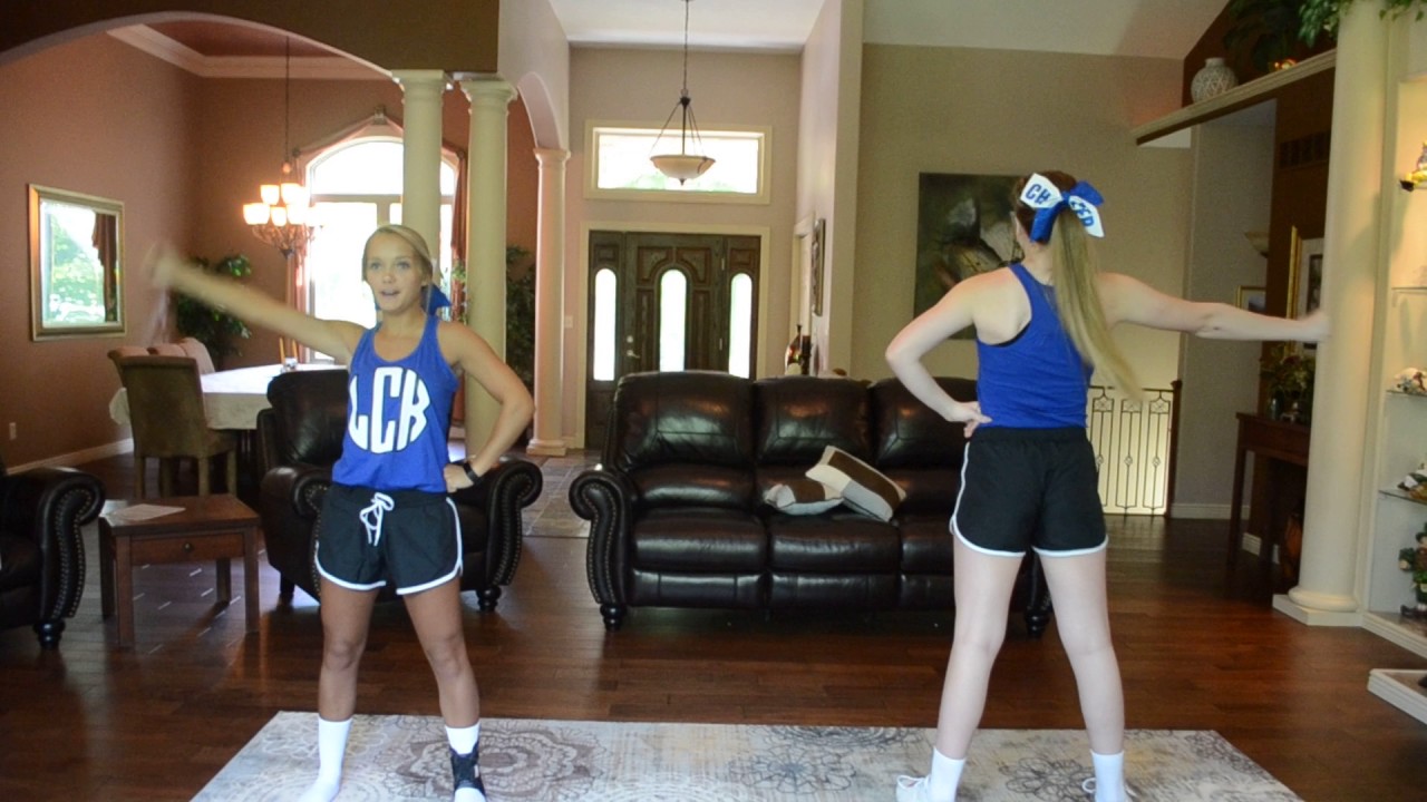 Fire! Up, up, up, fire up! (Chant #23) - YouTube