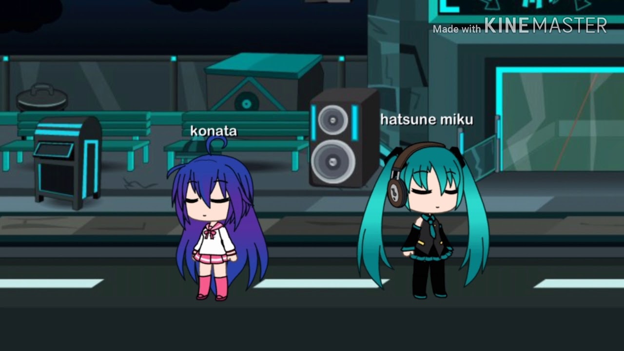 Another small adventure (movie by Stuart little 2) - YouTube