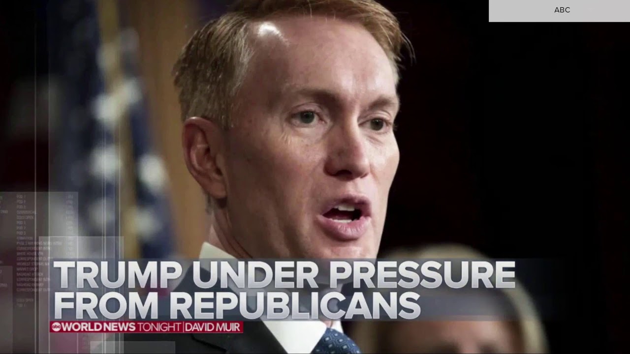 ABC World News Tonight Teases And Open Nov 12 2020 YouTube abc-world-news-tonight-teases-and-open-nov-12-2020-youtube