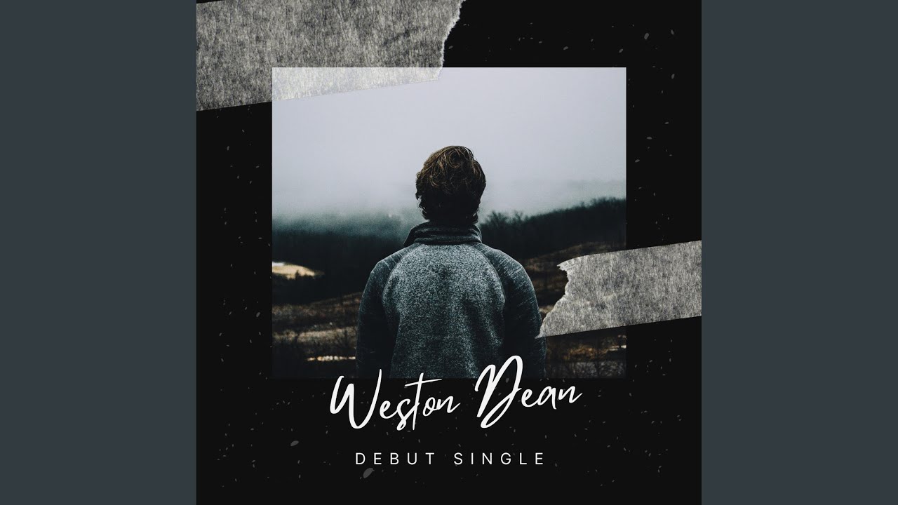 Hey Driver (Acoustic) - YouTube