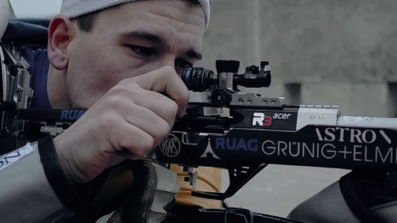 Olimpics vs. Extreme sports - Full Movie - YouTube