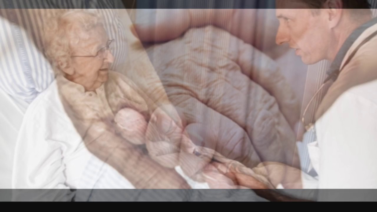 Nye borgerlige - Valgvideo - YouTube