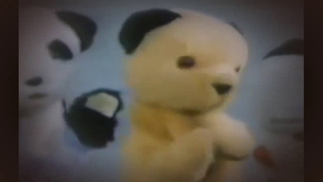 The Sooty Show 1968 1992 Episode Balance - YouTube