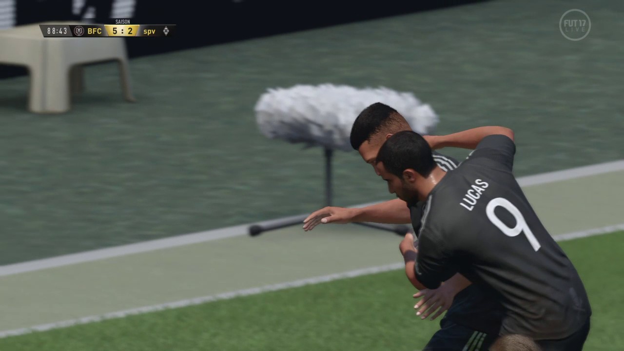 Fuck This Game Youtube 3186
