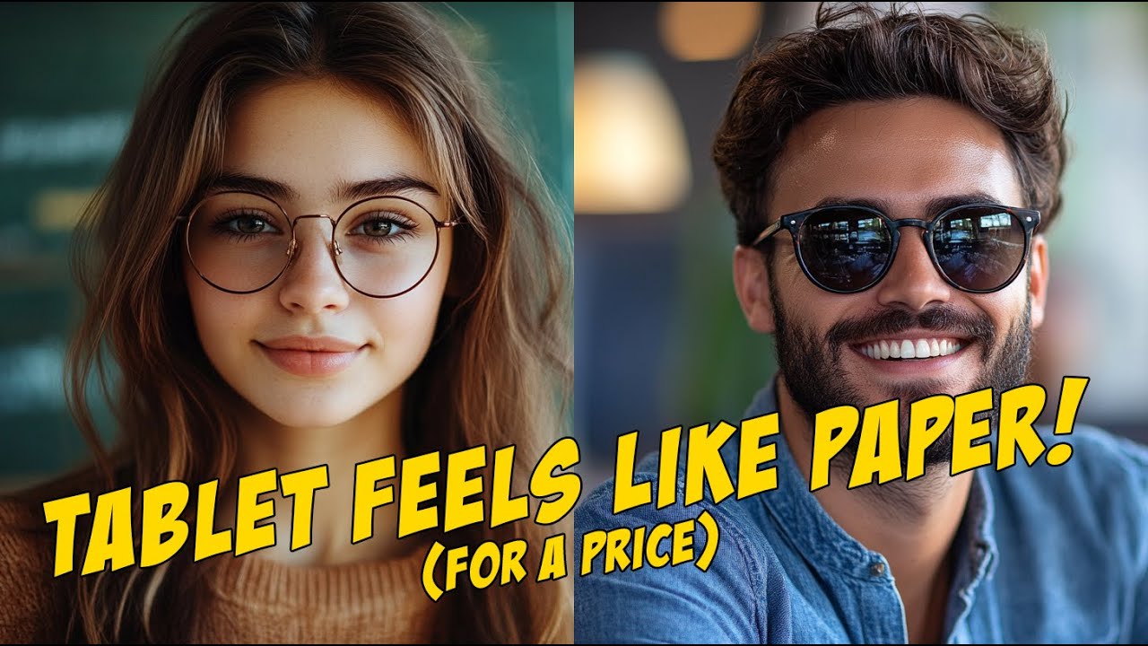 Review: reMarkable Paper Pro writing tablet feels almost like paper ...