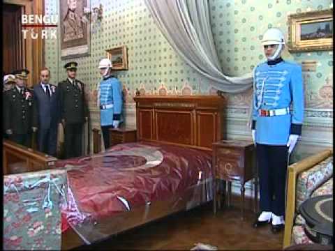 Kim demiş gittin, İYİ Kİ DOĞDUN ATAM..