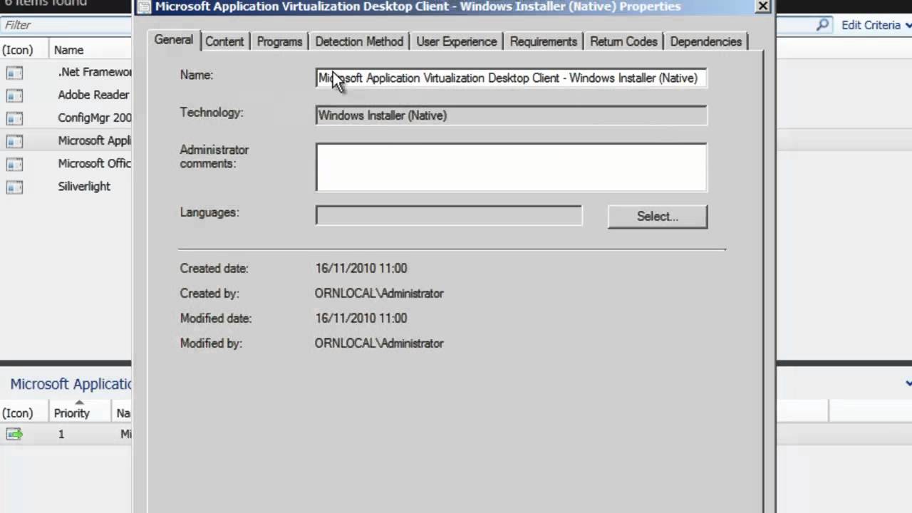 Deployment Types - YouTube