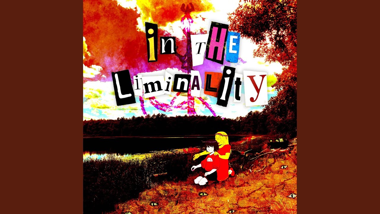 Entry Point - YouTube