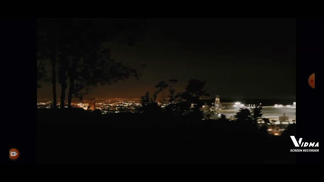 FEAR THE WALKING DEAD LA CAÍDA DE LOS ÁNGELES - YouTube