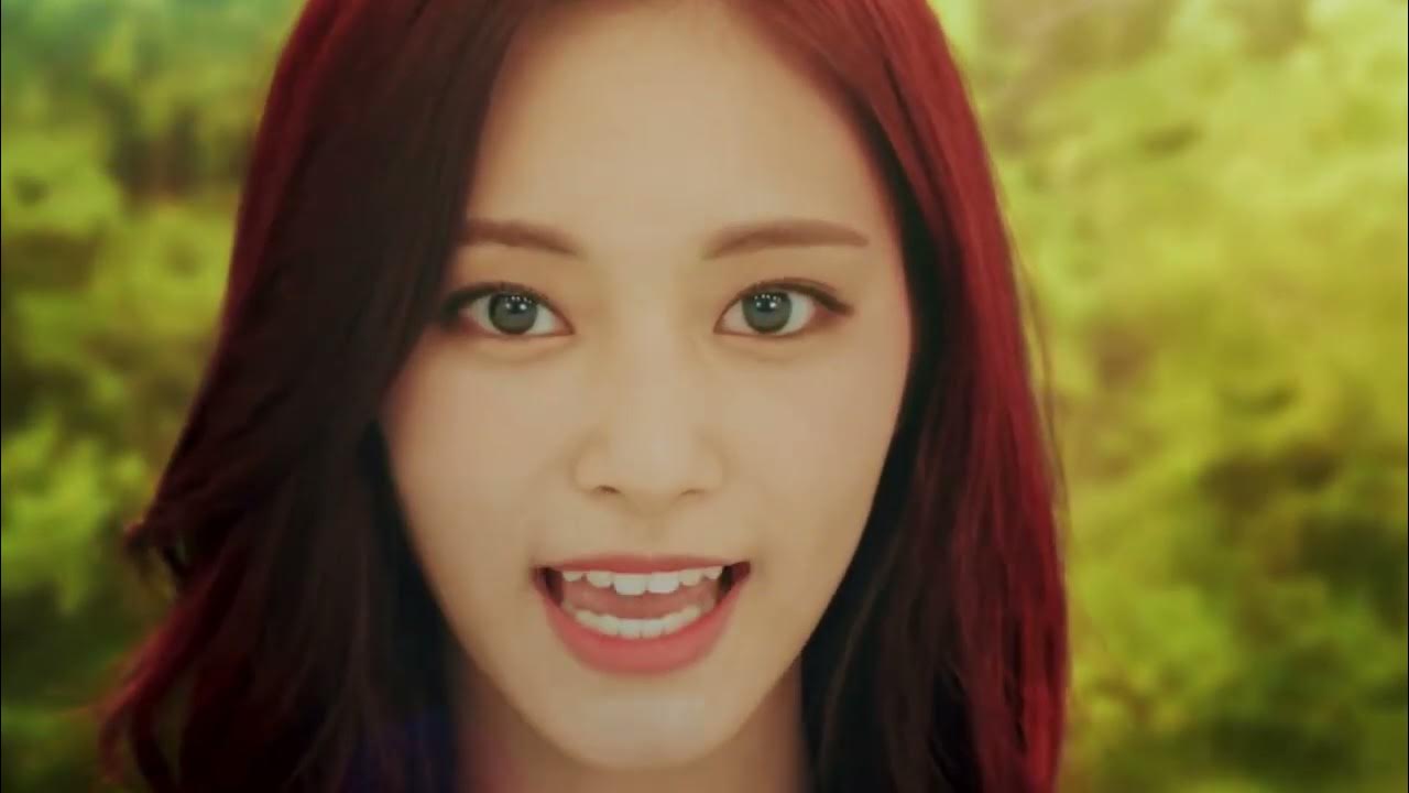 TWICE LIKEY MV - YouTube