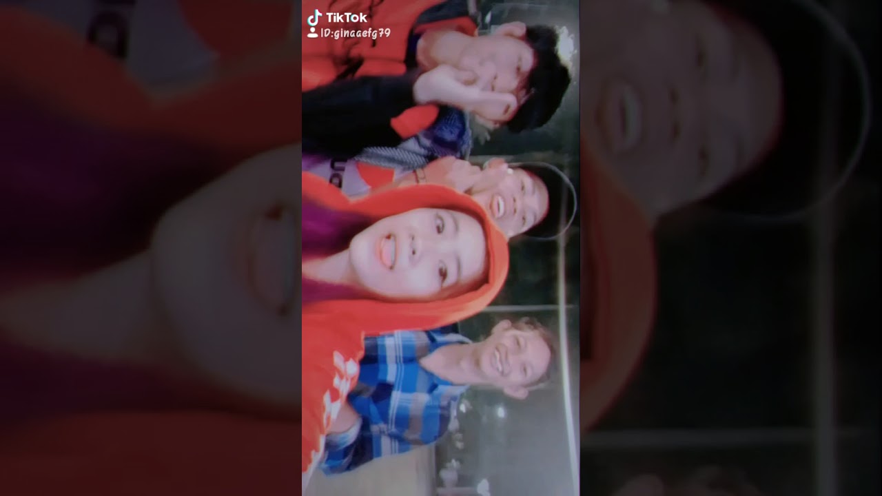 My Boy Friend - YouTube