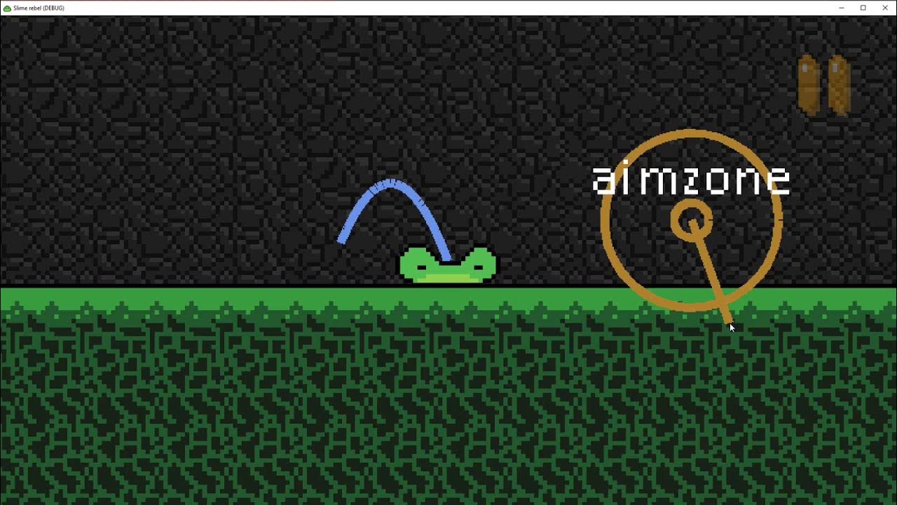 Godot - unify draw calls - call draw functions outside CanvasItem nodes ...