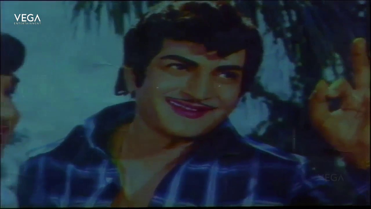 Nandri Meendum Varuga Tamil Movie Part 5 | Rajinikanth | Suhasini ...