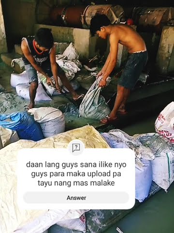 Datu ben atam#bulawan - YouTube