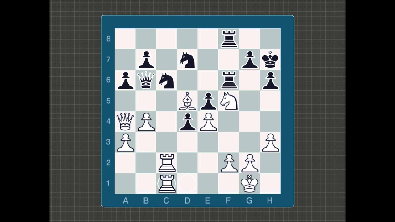 Houdini 2.0 Pro 64-bit VS Houdini 1.5a 64-bit - YouTube