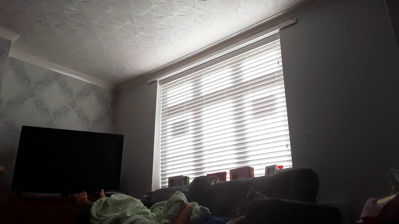 Spying On My Dad Youtube