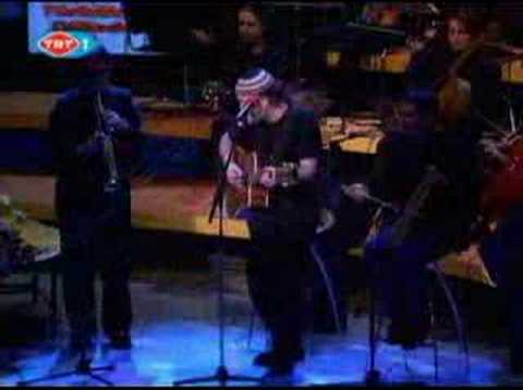 Fuat Saka - Askaros Deresi