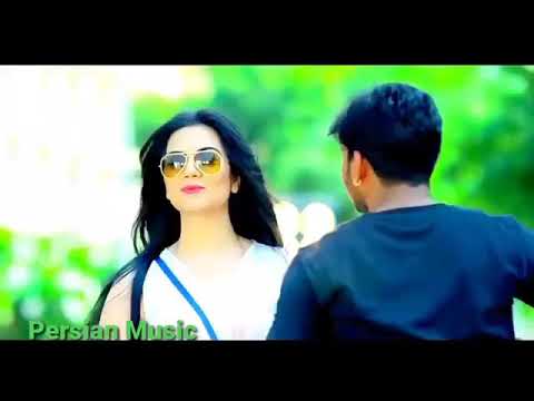 Amin majnun nabudam majnun kardi new 2019