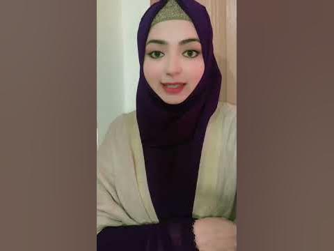 13 rajab .Jashan e zaroor e Maula e Kainat Hazrat Imam Ali a.s Mubarak 🌿 - YouTube