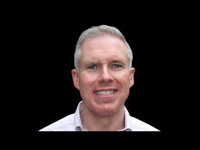 Jeffrey Boykin's Instagram, Twitter & Facebook on IDCrawl