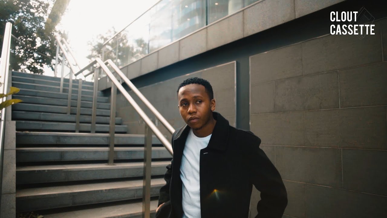 All The Way Up | Free Episode 1 | Getting The Circle Back Together ...