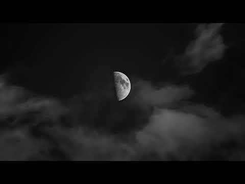 7 Zile Fara Tine Manea Noua 2025 Hit Oficial - Adriano Manele | MP3