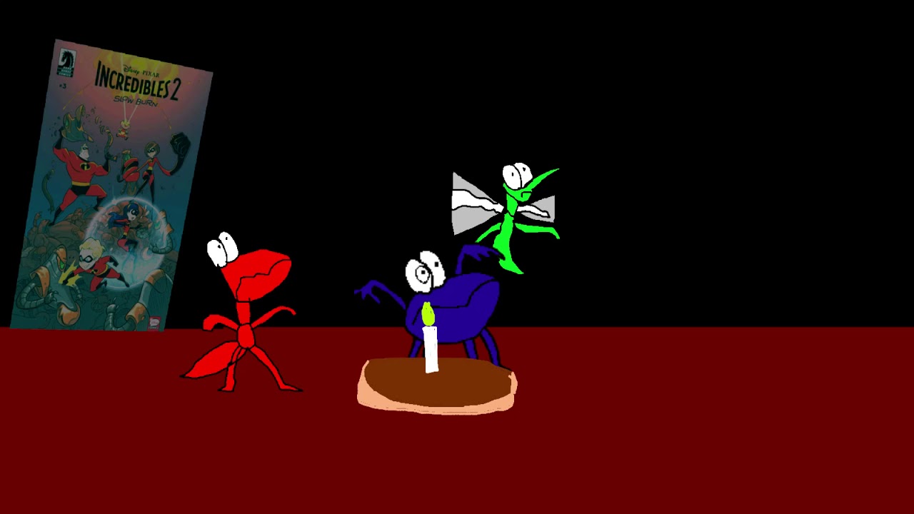 Raid multi insects killer comercial 2020 - YouTube