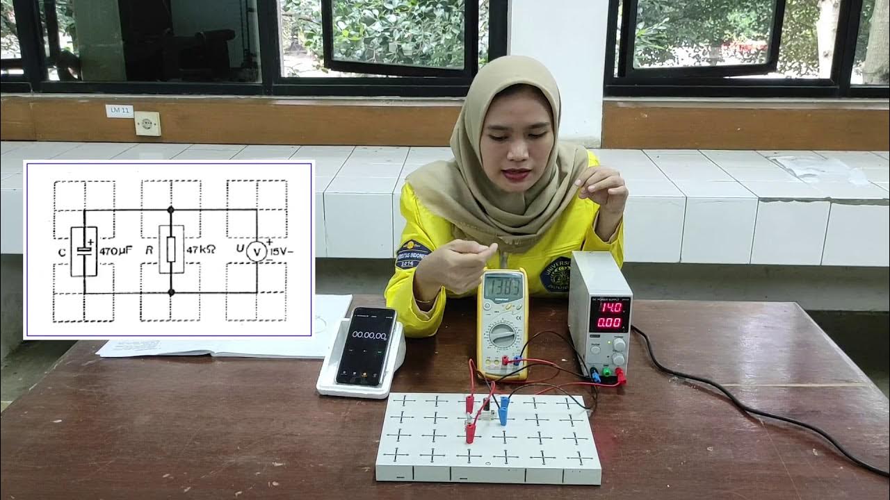 LM 11 21V1 - YouTube