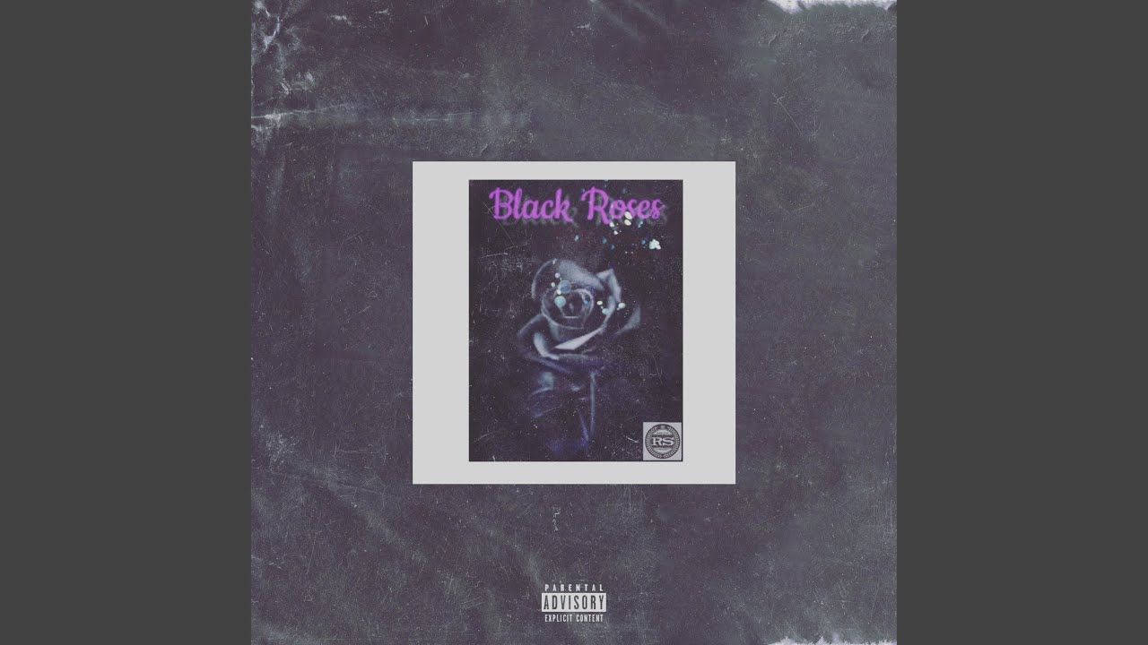 Unforgettable (feat. Delroy Scott Jr) - YouTube