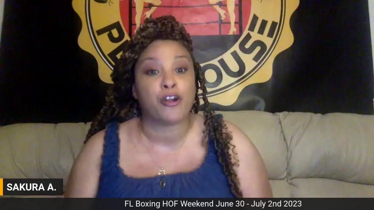 "AFTER DARK" WITH MARK REYES JR & ADA VELEZ - YouTube