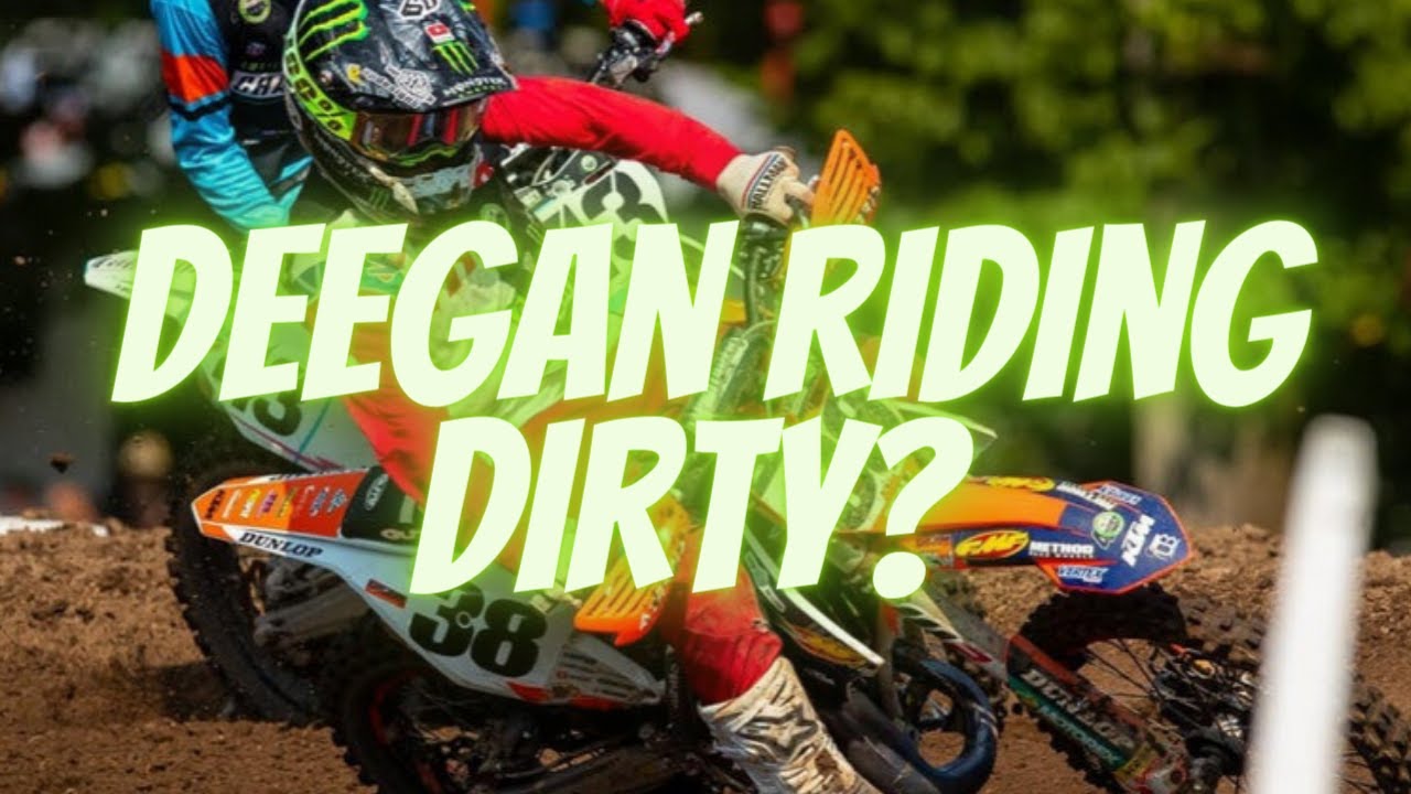 Amateur Racing with Cooksey and The Coach #2: Loretta Lynn’s 2021(full ...