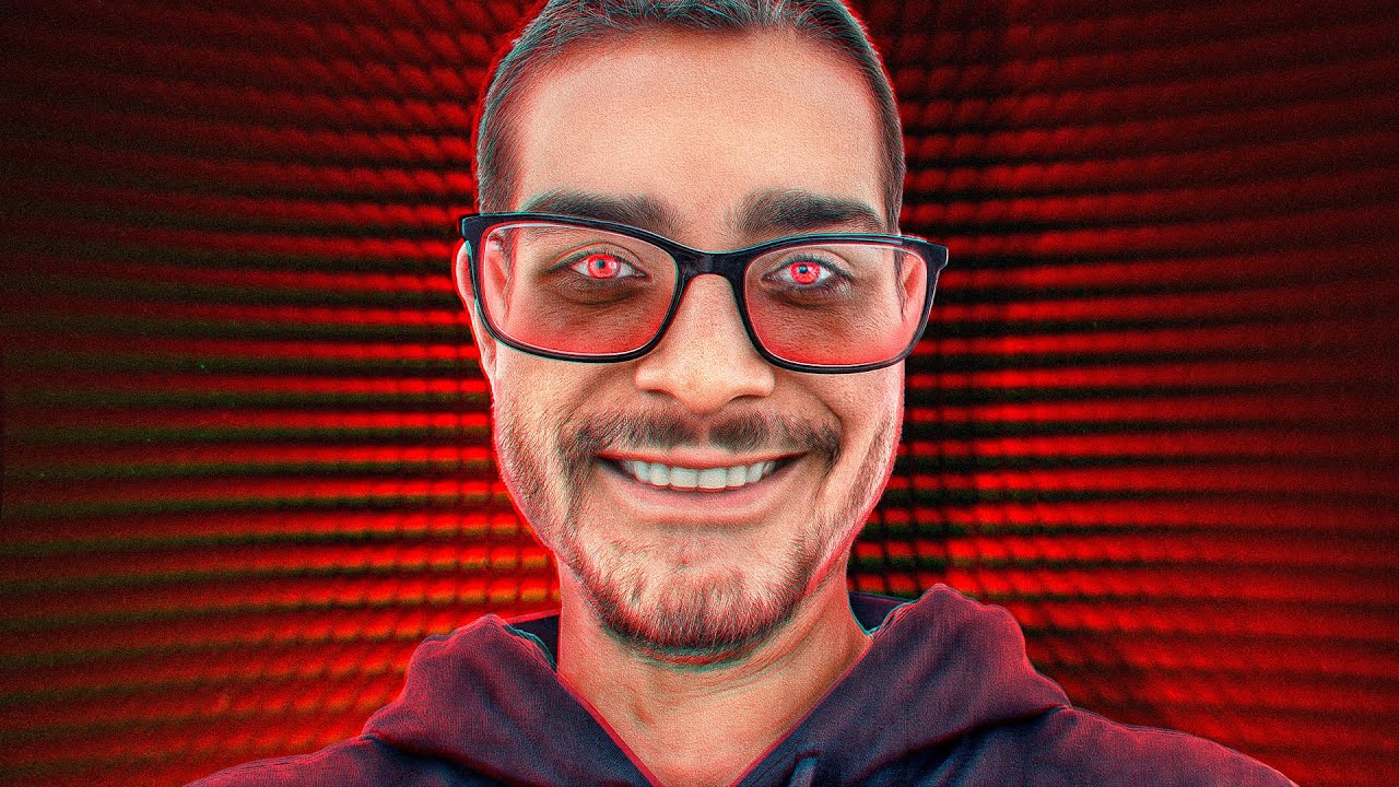 The Depressing Downfall Of Joshua Block (WorldOfTShirts) - YouTube