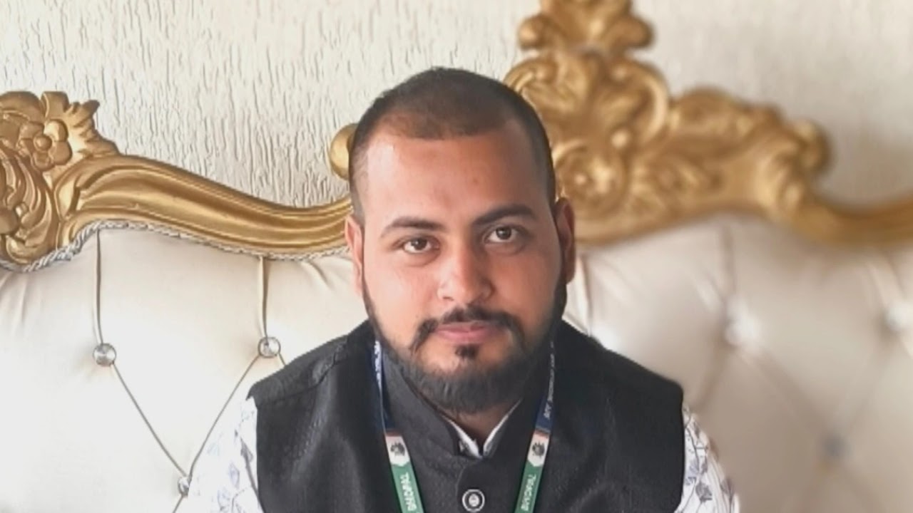 Xtream Python by Adarsh - YouTube