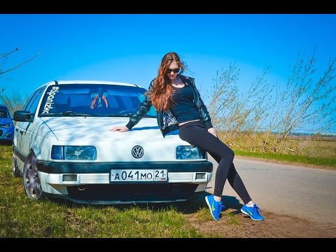 Azeri Bass Music {Furkan Soysal - Oriental in Style}