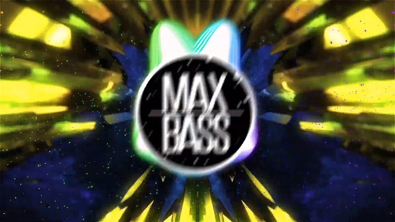 MAX BASS TEST 14?! - YouTube