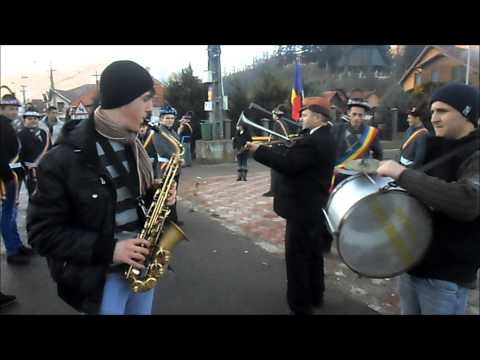 Emil SaX-2013