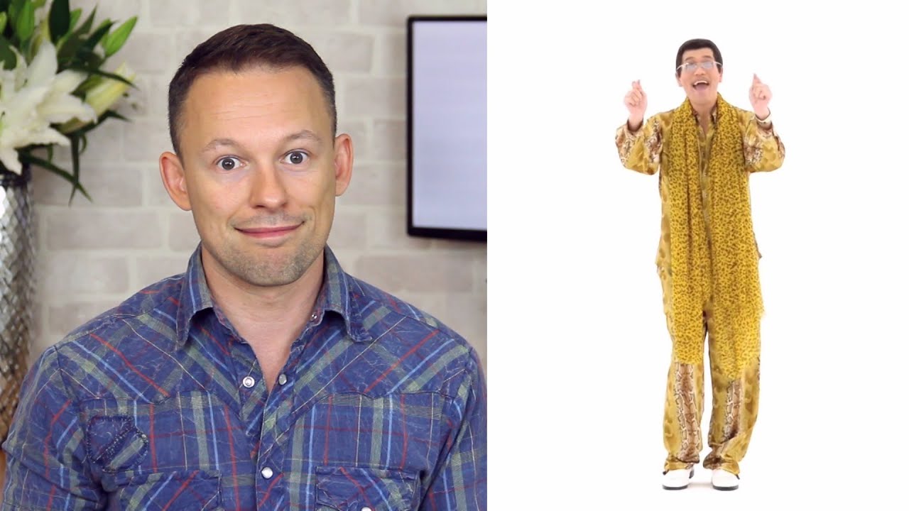 The CATCHIEST WEIRDEST Song On The Internet YouTube the-catchiest-weirdest-song-on-the-internet-youtube