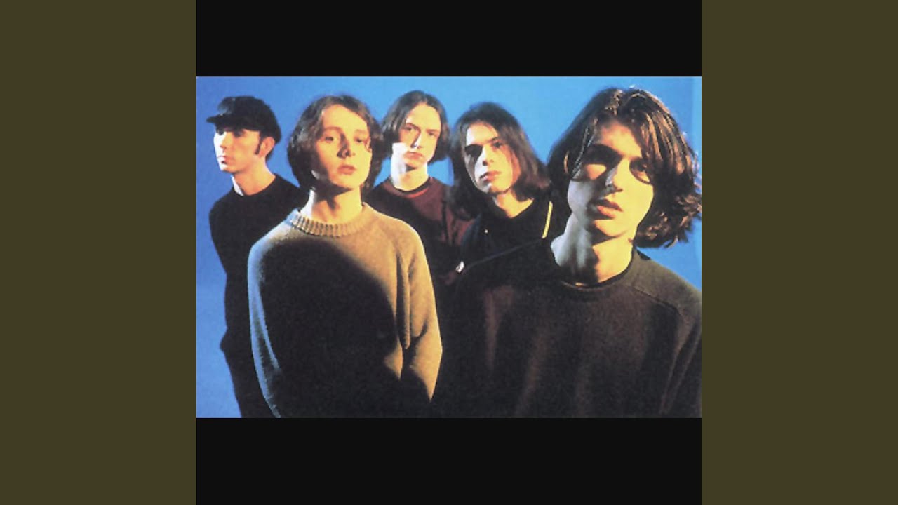 Feel (feat. Tim) (Radio Edit) - YouTube