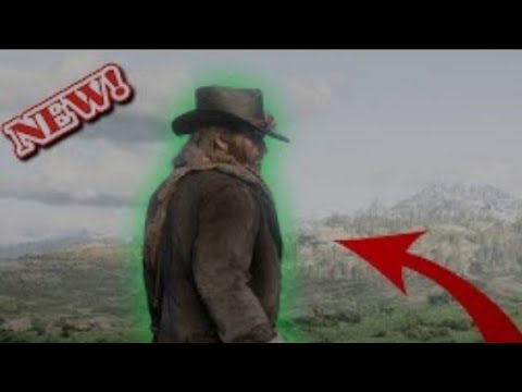 بث ريد ديد نسوي فعاليات / RRD2 - YouTube