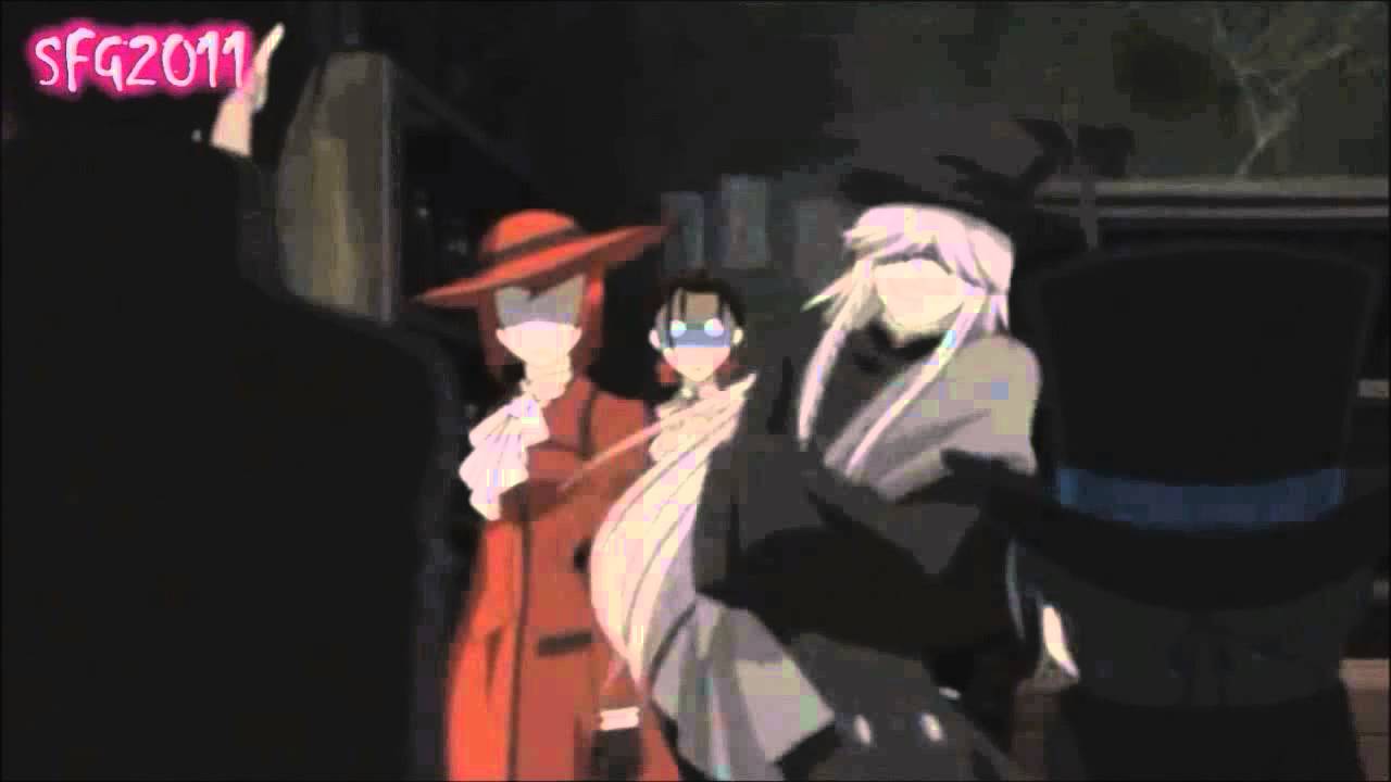 Undertaker is dancing to wiggle - YouTube