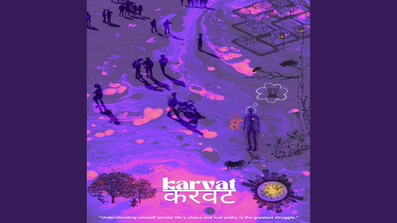 Karvat - YouTube