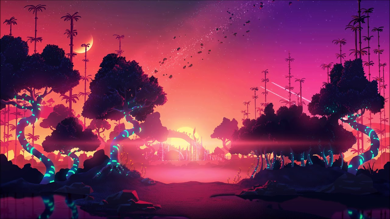 Zane Alexander - D I V I S I O N - YouTube