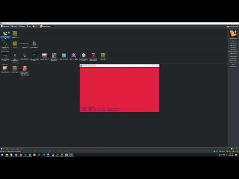 Install Modpack from ZIP file in 60 seconds (MultiMC) - YouTube